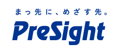 PreSight | ZUKEN DX - 図研グループのデジタルトランスフォーメーション
