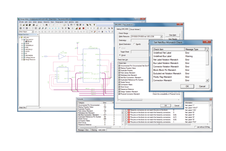 Design Gateway - 주식회사 ZUKEN